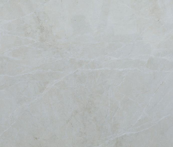 MARBLE Details | Vega Mermer